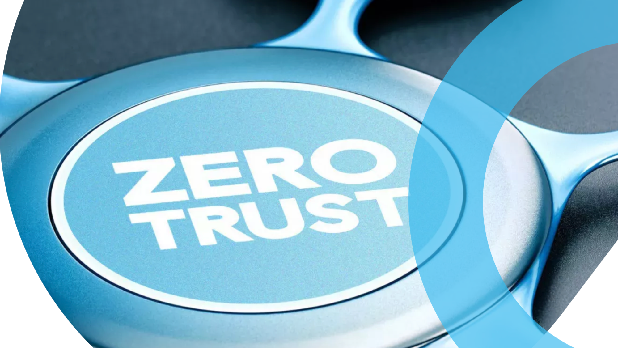 Nist Ai Risk Management Framework Playbook Digital Government Hub